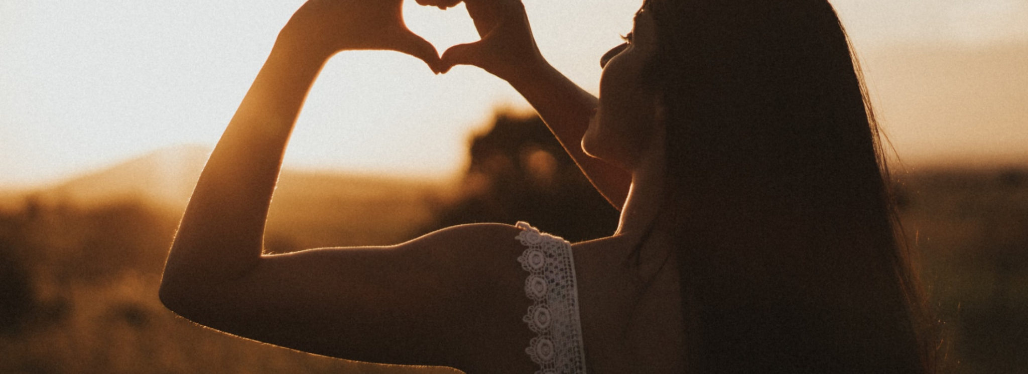 Affirmaties voor zelfliefde - Meditation Moments