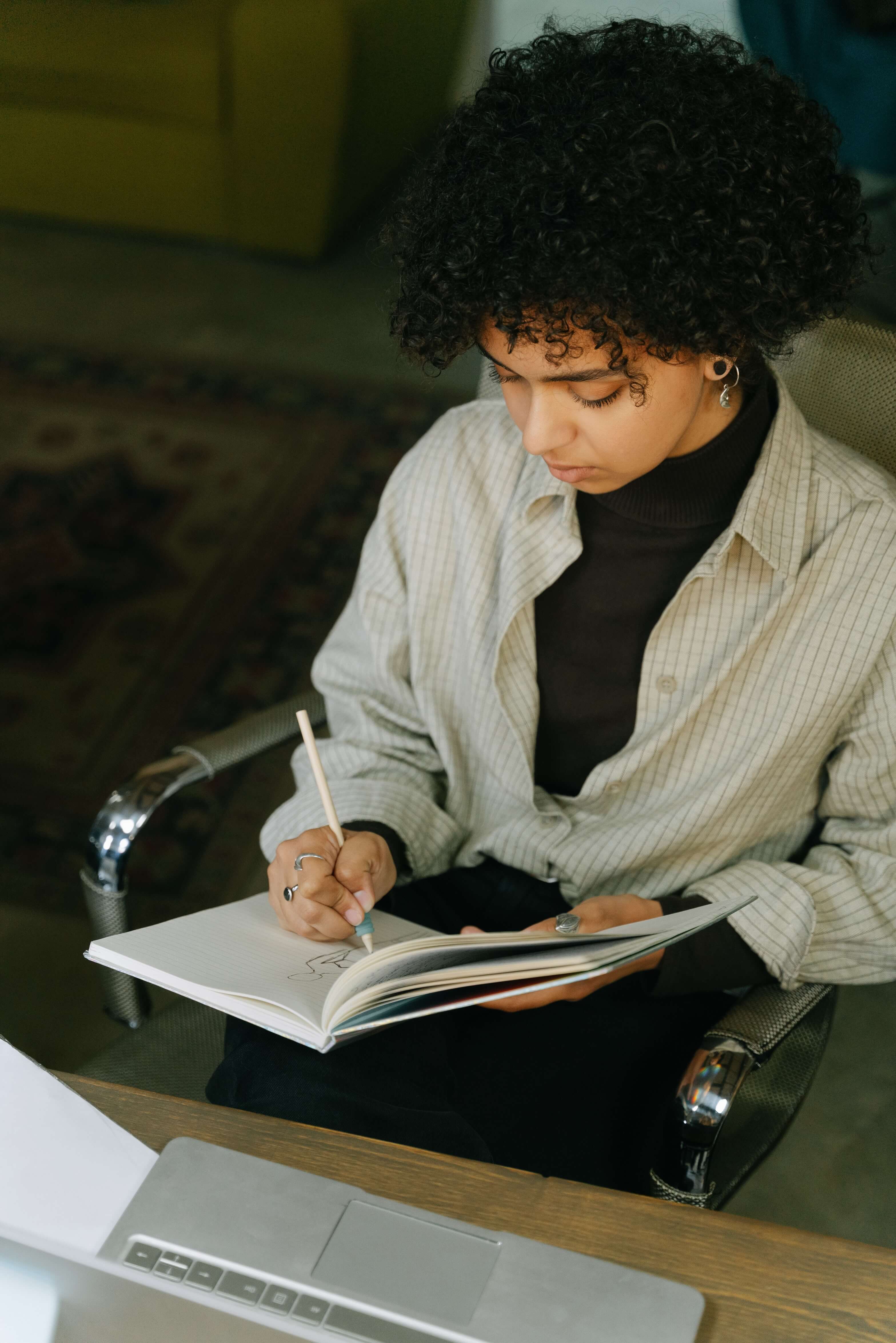 Hoe stel je persoonlijke doelen? 10 krachtige voorbeelden - Meditation ...