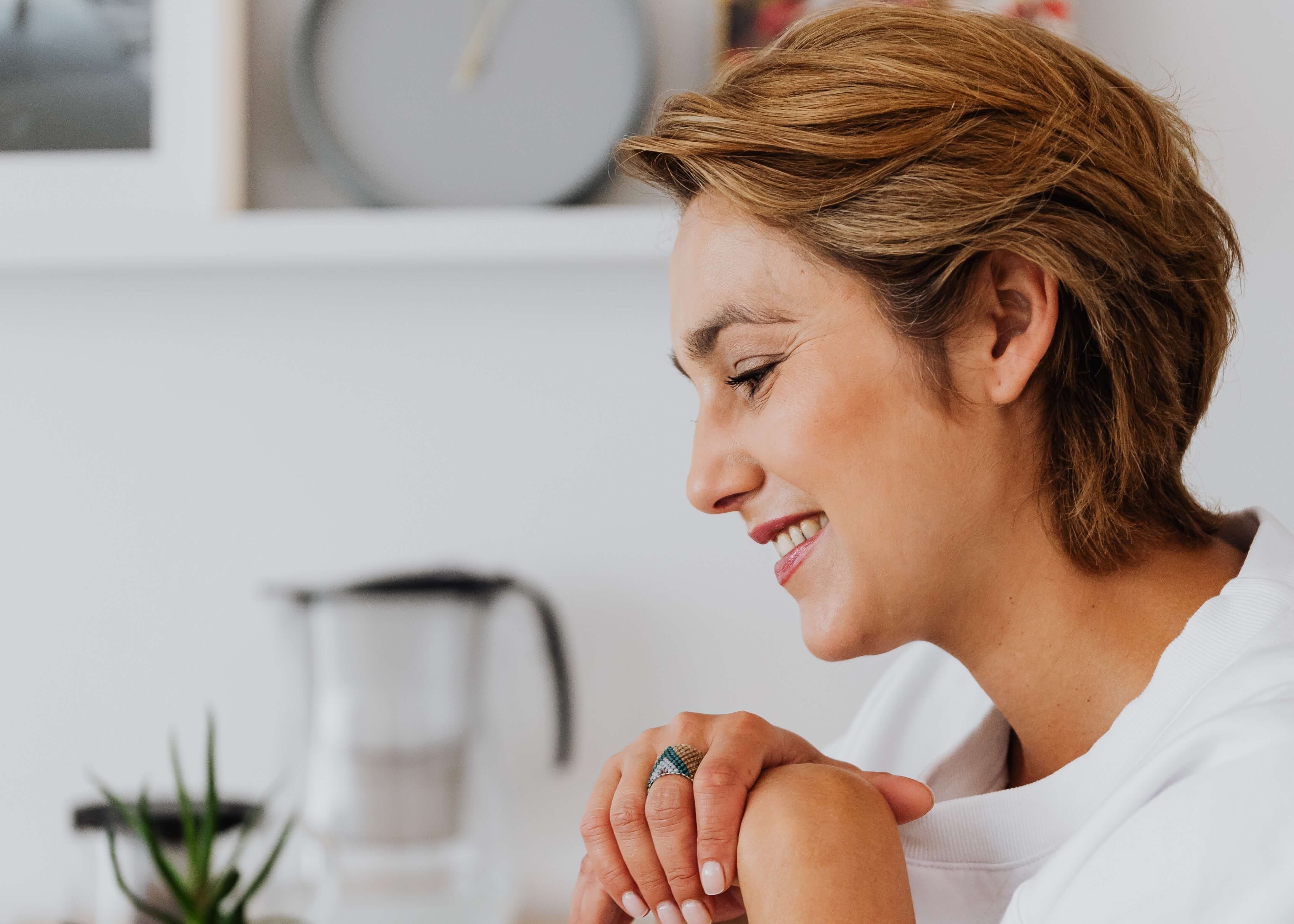 Hoe creëer je een positieve mindset? 3 strategieën